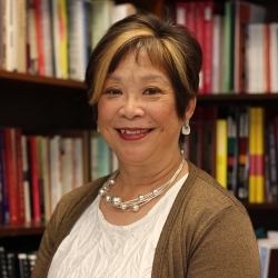 2023 Teachers Workshop on Asian American Civil Rights Pioneers by 1990 ...